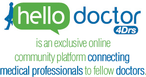 MH Service Provider © - HOME